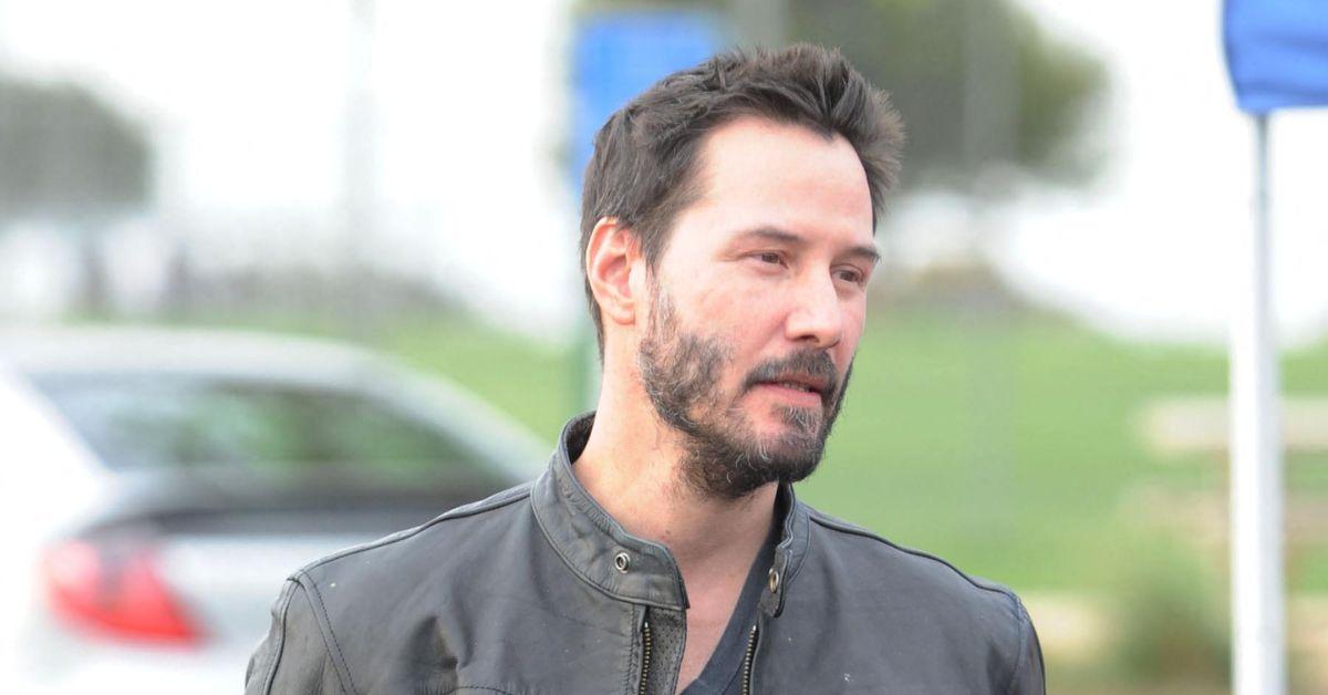 Hollywood's Most Intriguing Conspiracy Theories: Marilyn Monroe Murder