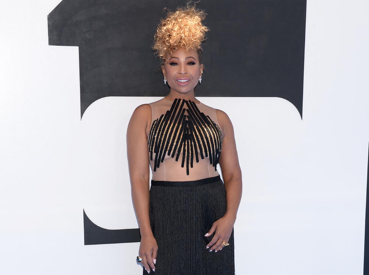 Sean 'Diddy' Combs' Ex-Backup Dancer 'Knew To Avoid' Disgraced Rapper