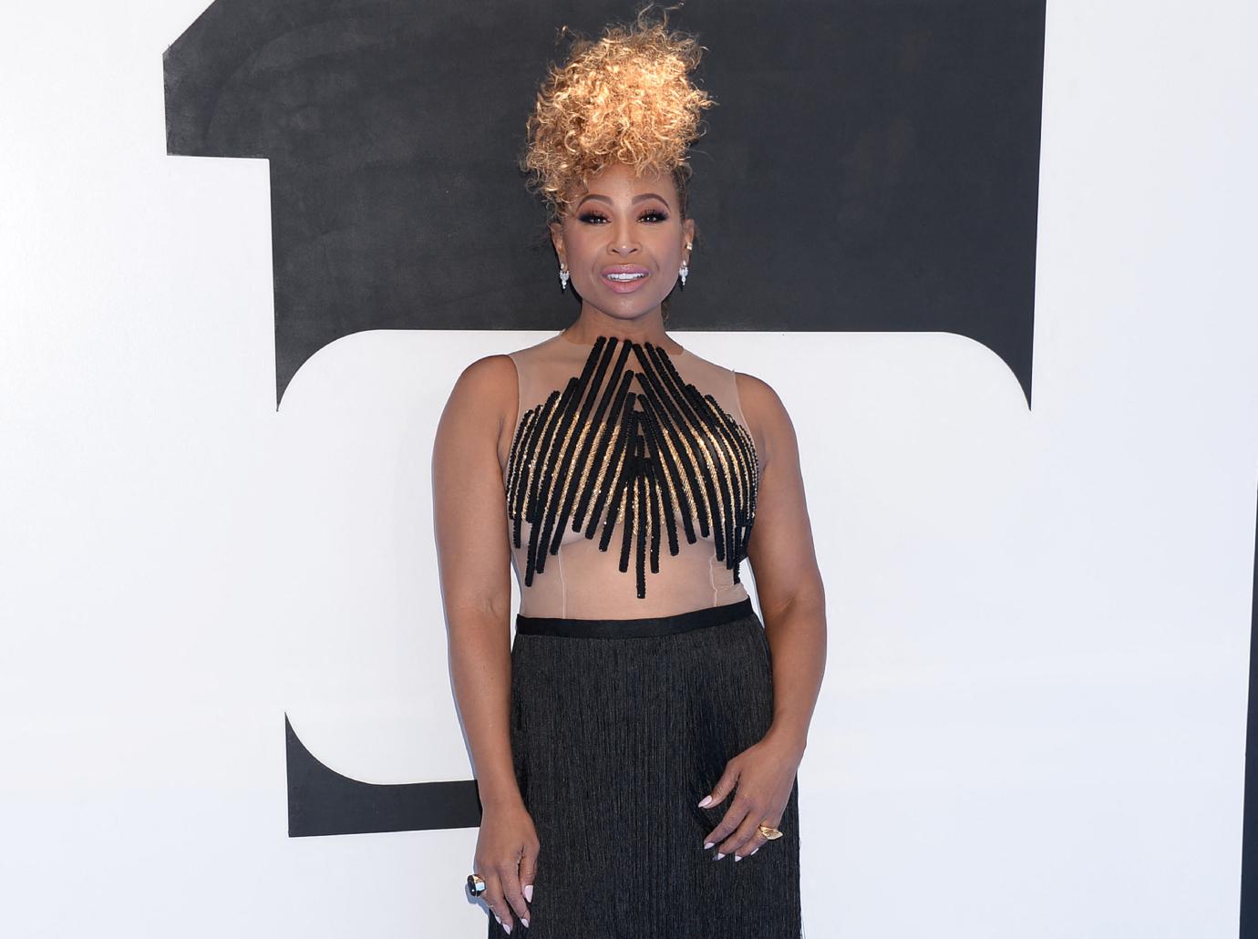 Sean 'Diddy' Combs' Ex-Backup Dancer 'Knew To Avoid' Disgraced Rapper