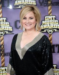 McCormick Talks Cocaine, Abortions & Syphilis