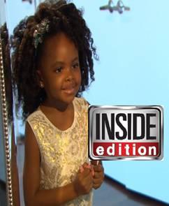 Meet Beyonce's Half-Sister Koi: Mathew Knowles Has Secret Love Child ...