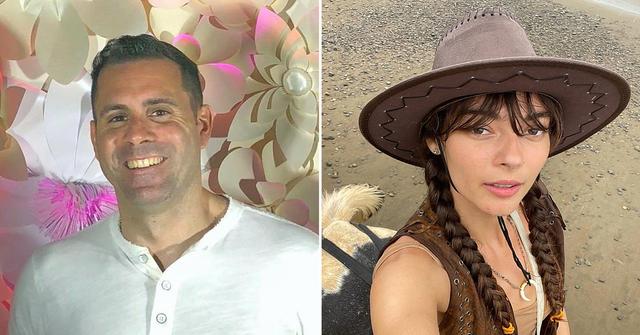 Brandt Osborn Arrested On 'NCIS' For Death Of 2 Models, Christy Giles