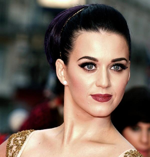 Did Katy Perry Turn Down $20 Million 'American Idol' Deal? Did Katy Perry Turn Down $20 Million 'American Idol' Deal?