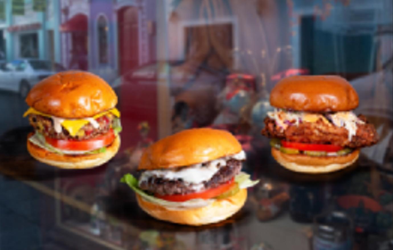 Jeff Couch's Journey Into The World Of Food Photography