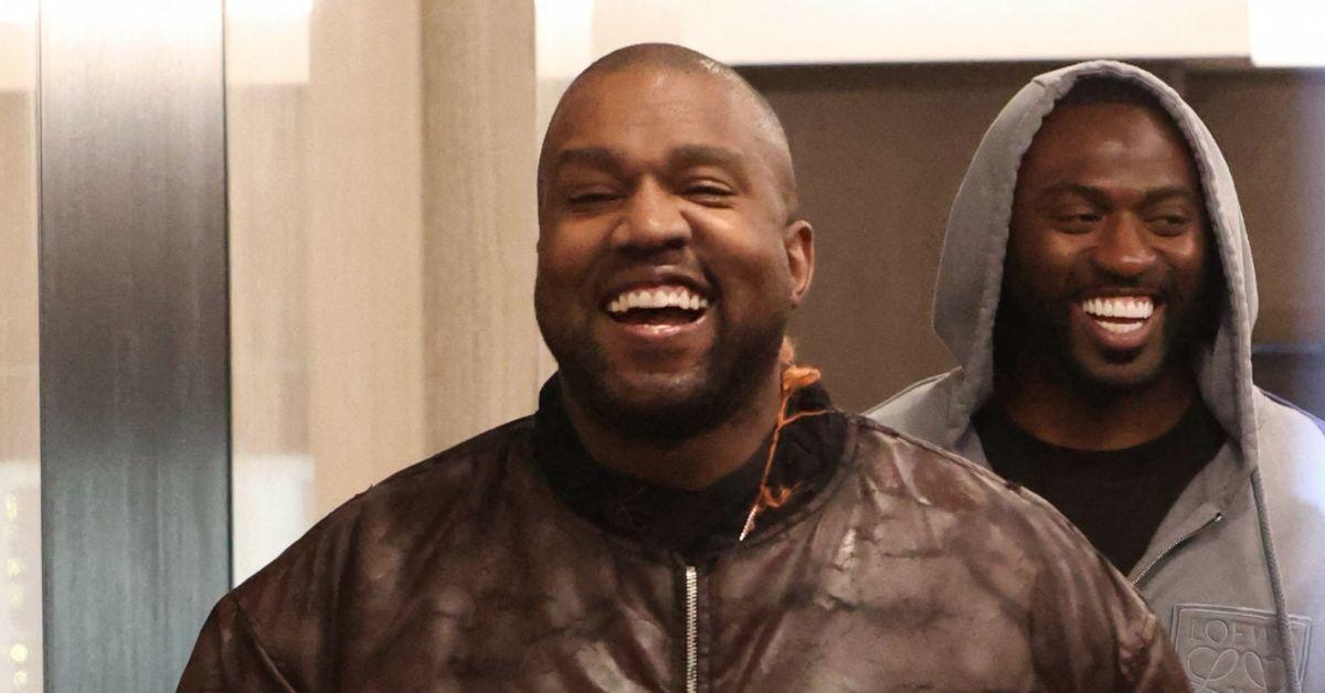 Men Who Admitted To Getting Plastic Surgery & Injectables