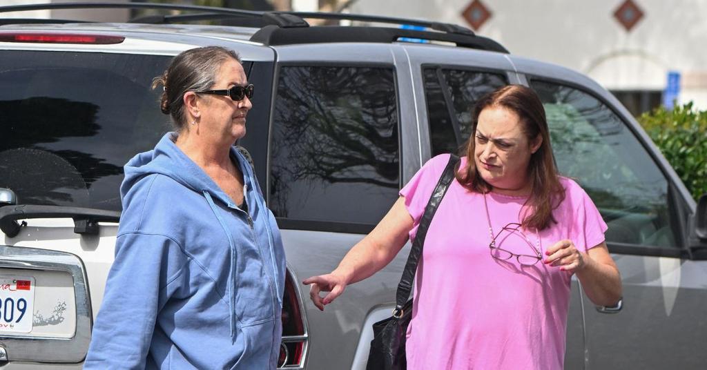 Gene Hackman's Children: Meet The Late Actor's 3 Kids