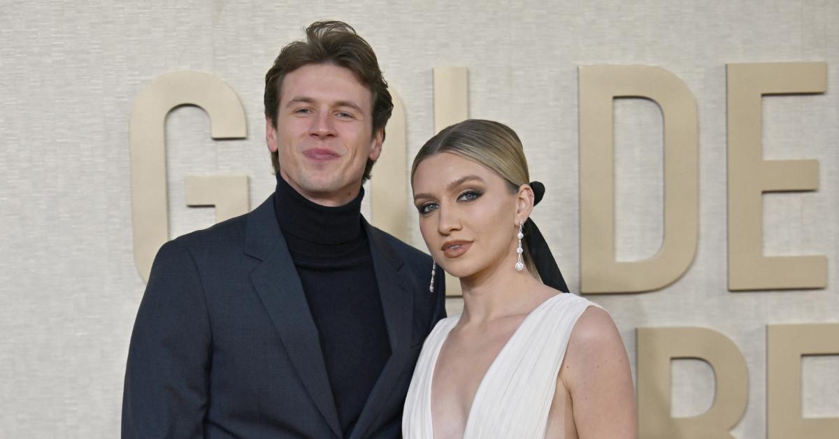Is Anna Sitar Still Dating Josh 'Bru' Baker? TikTok Star Confirms