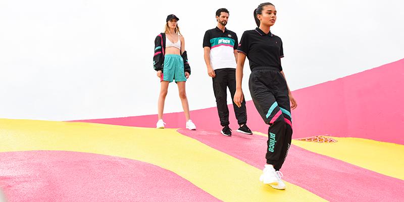 Khloe Kardashian and Olivia Culpo Love David Grutman's New Prince ...