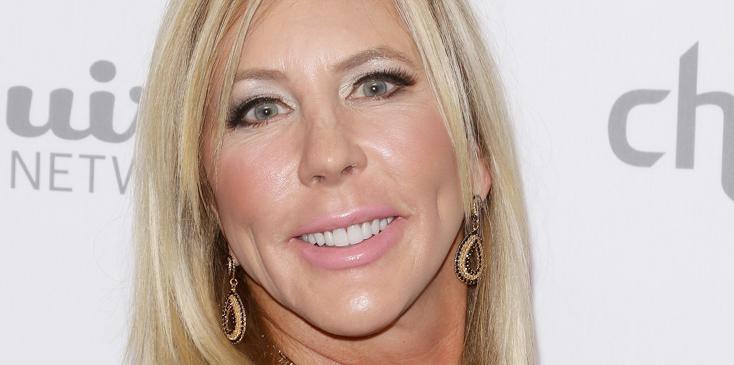 Vicki Gunvalson’s Boyfriend Jack Losey Is Accused Of Pushing Woman Into ...