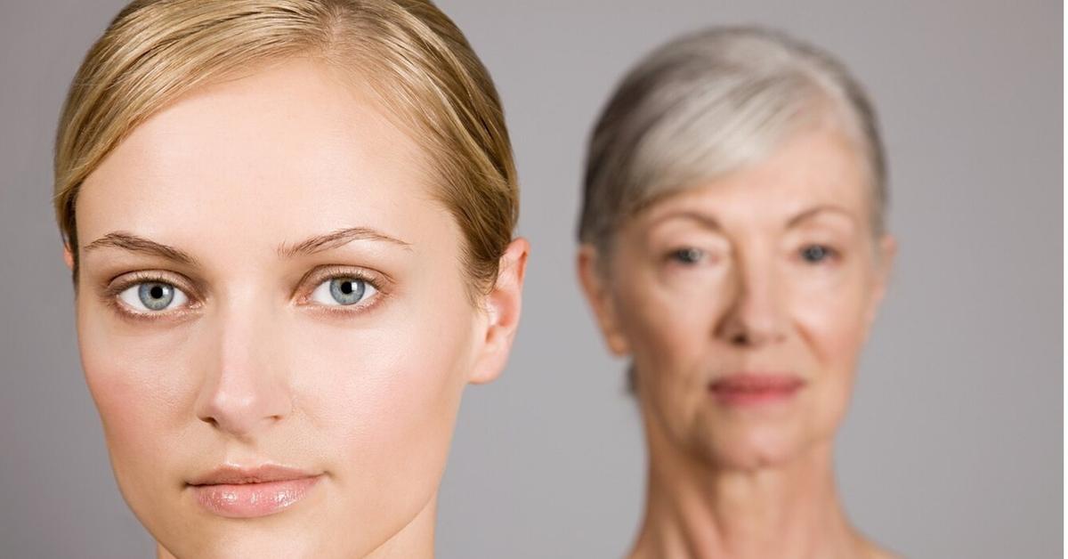 3 Anti Aging Treatments Redefining Beauty Standards For Women