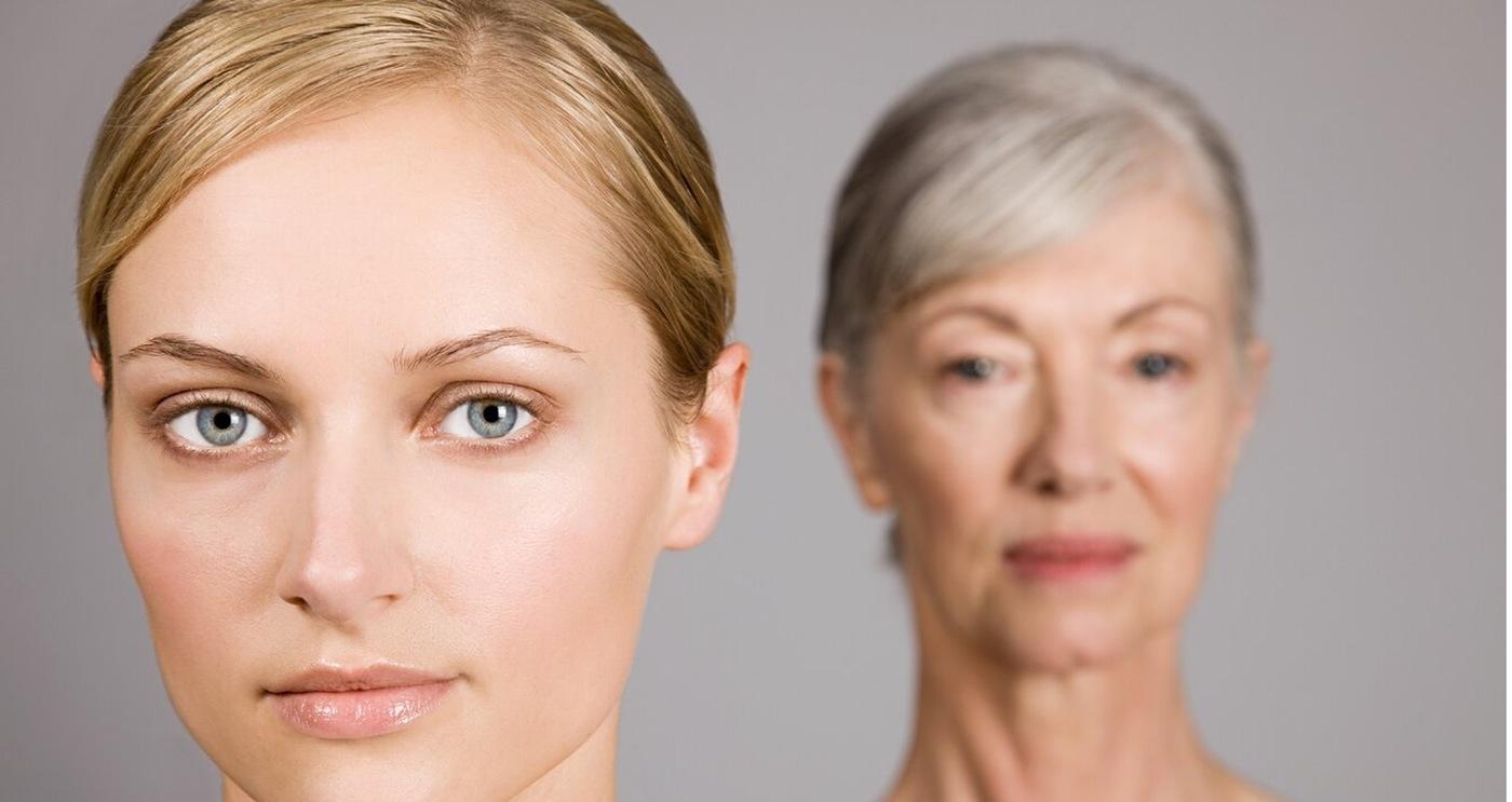 3 Anti-Aging Treatments Redefining Beauty Standards For Women