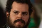 OK! Exclusive: Josh Gad From 'The Internship' Dishes on 'Dance Moms ...