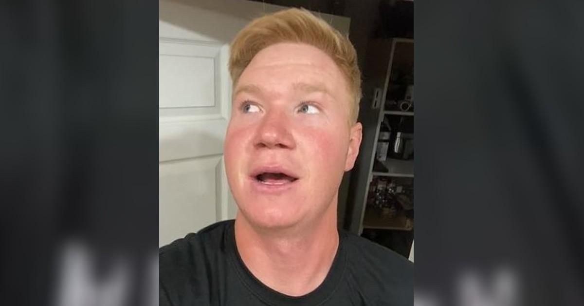 'Sister Wives' Star Paedon Brown Spills Details On Season 18