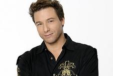 DWTS: Say Goodbye to Rocco!