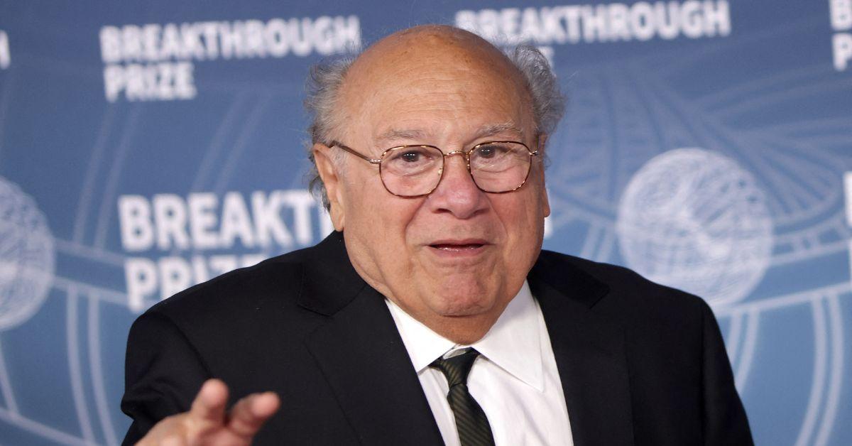 'Taxi' Cast: Where Are They Now?