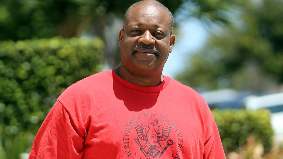 Sherri Shepard’s Ex-Husband Rips Into Her For Deserting Their Son And ...