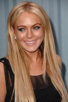 Spotted! Sept. 20, 2007