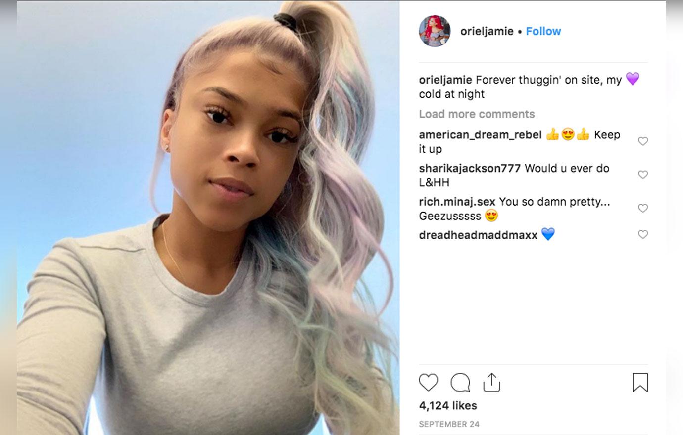 All Of Offset’s Baby Mamas: The Complete List