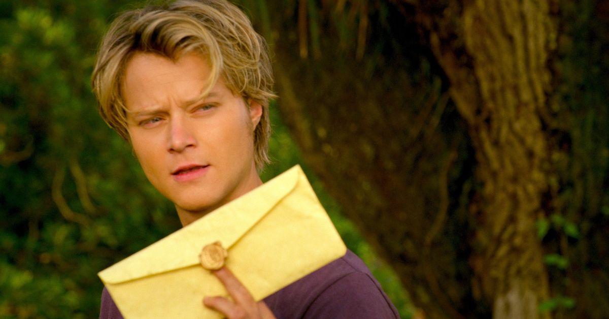 Why Did 'Outer Banks' Kill Off Rudy Pankow's JJ In Season 4?