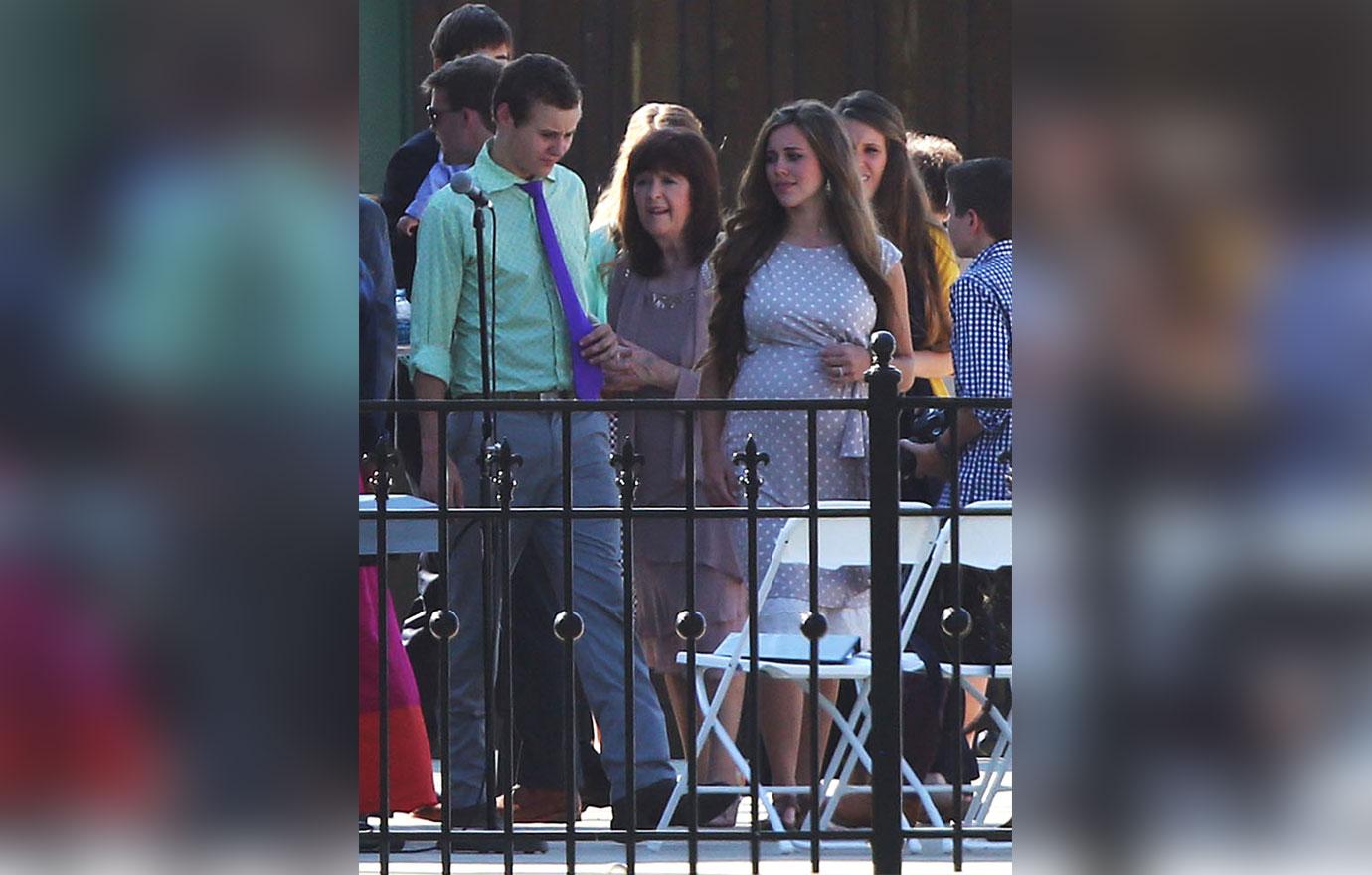 The 15 Most Savage Celebrity Clapbacks Of All Time