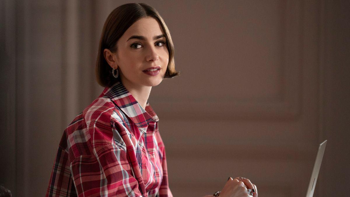 'Emily In Paris' Season 6: Plot, Cast, Release Date & Updates
