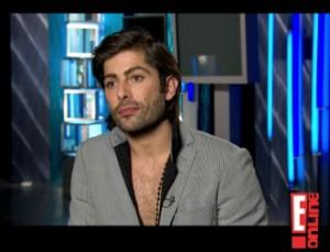 Real Housewive's Lisa VanderPump's Former Friend Cedric Martinez Says ...