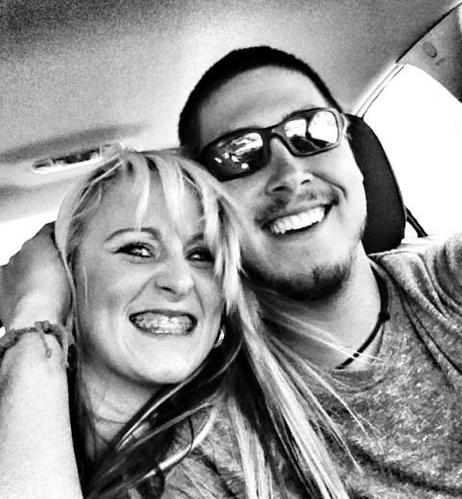 The Teen Mom 3 Girls And The Teen Moms They Most Resemble