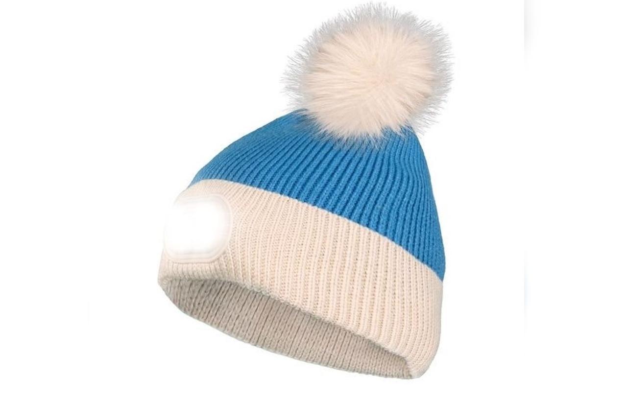 Raquel Graham: From Necessity To Innovation Powerhouse