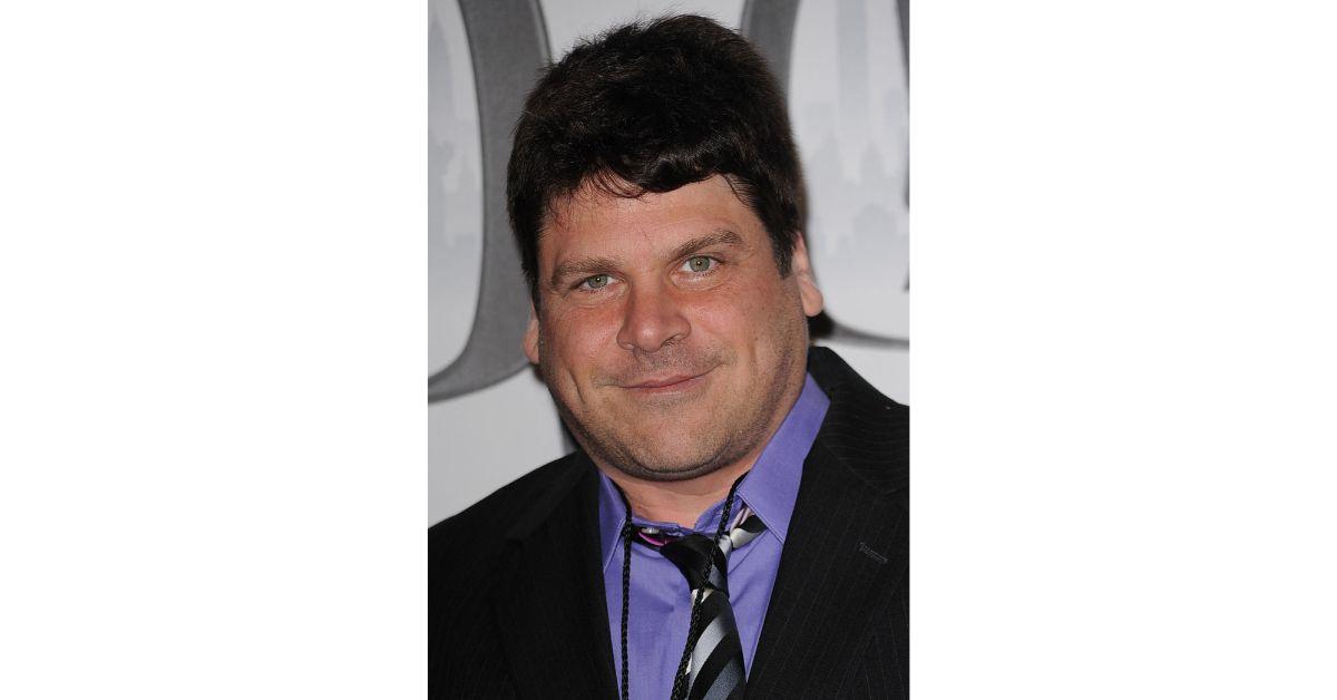 'Family Ties' Cast: Where Are They Now?