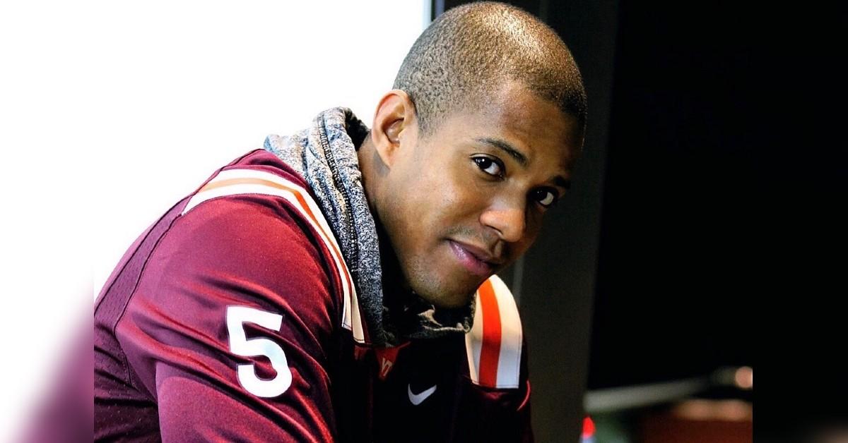 Joel Samuels Shares His Principles For Success