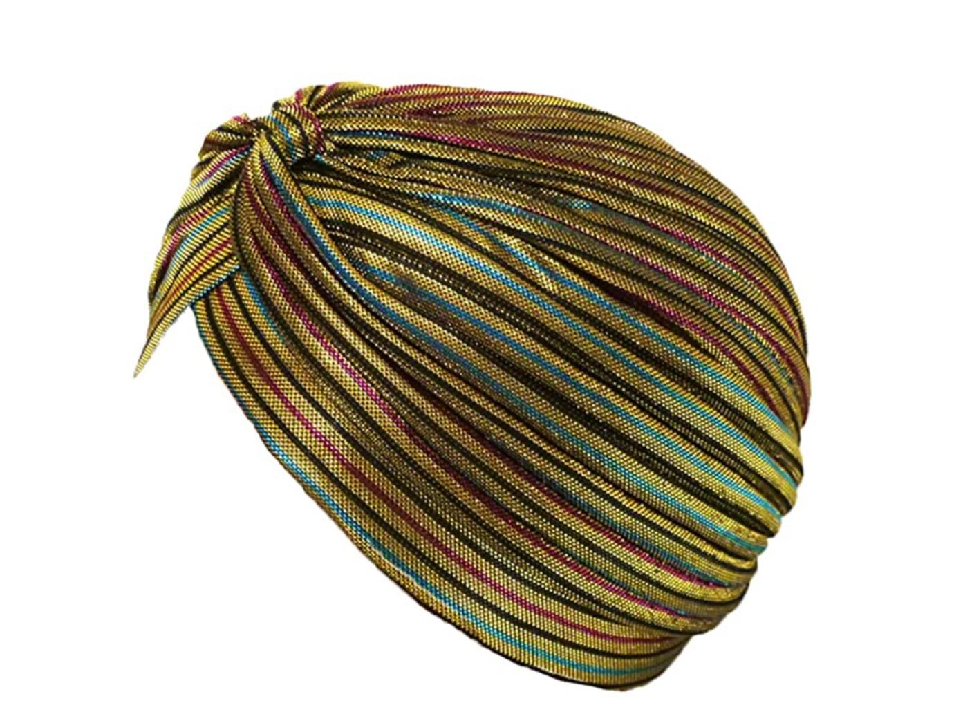 Beyoncé Hits Up Grammys After Party Wearing Custom Silver Burberry Gown ...