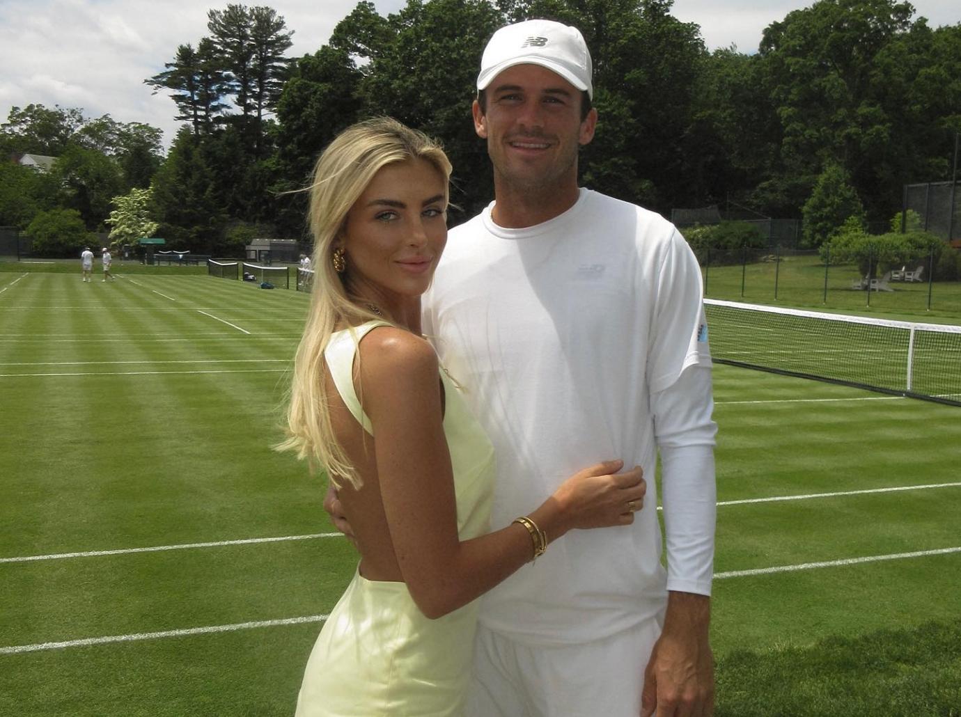 Why Paige Lorenze Left New York City To Launch Dairy Boy