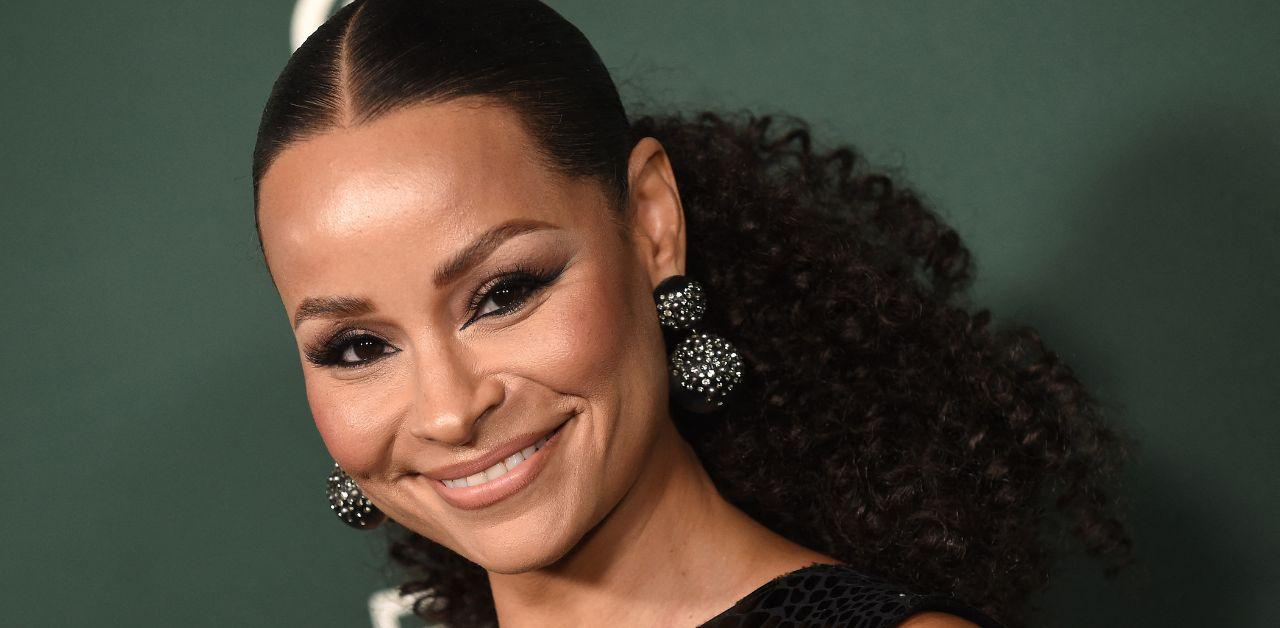 Sai De Silva Reveals Filming 'RHONY' 'Was Hard' But 'Very Powerful'