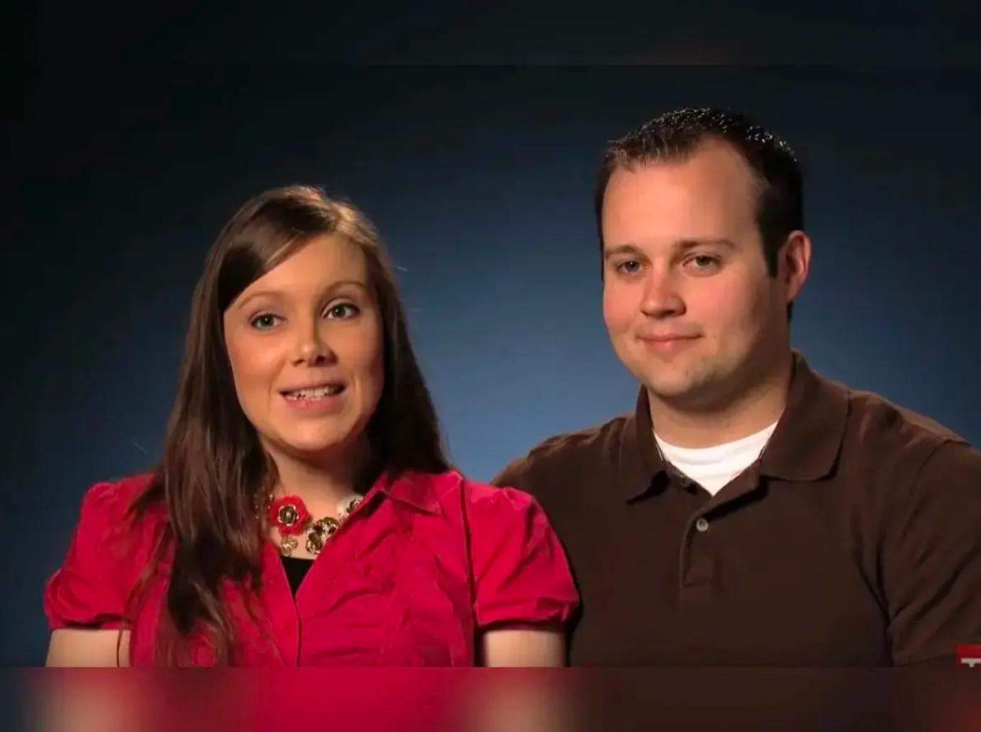 Duggar Family Compound Investigated by Police After Reported Incident