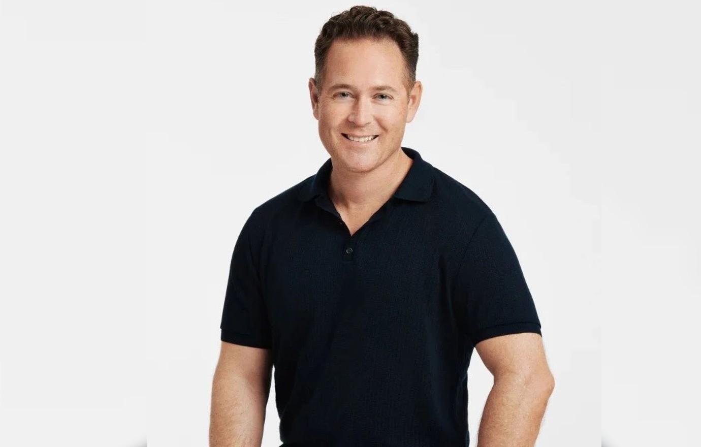 New Fatty Acid Supplement Can Do More For Your Health Than Omega-3