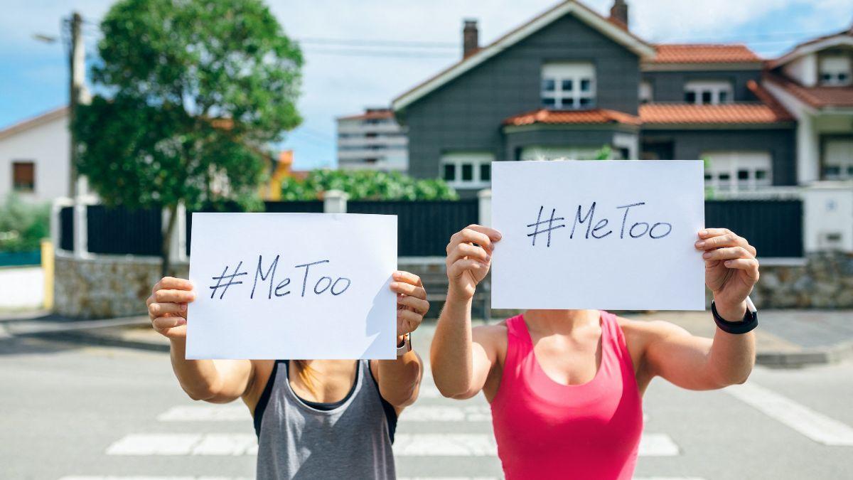 Inside The Most Infamous Real Intimacy Between Stars