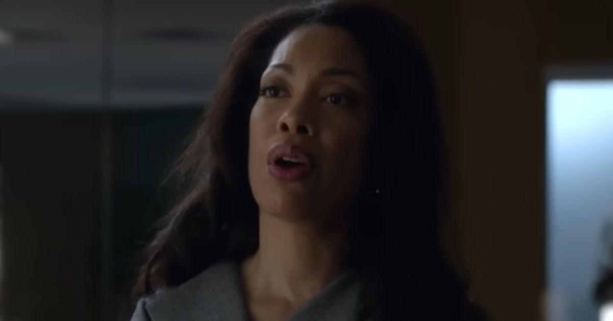 'Suits' Spinoff: Everything To Know Including Cast, Release Date, Plot