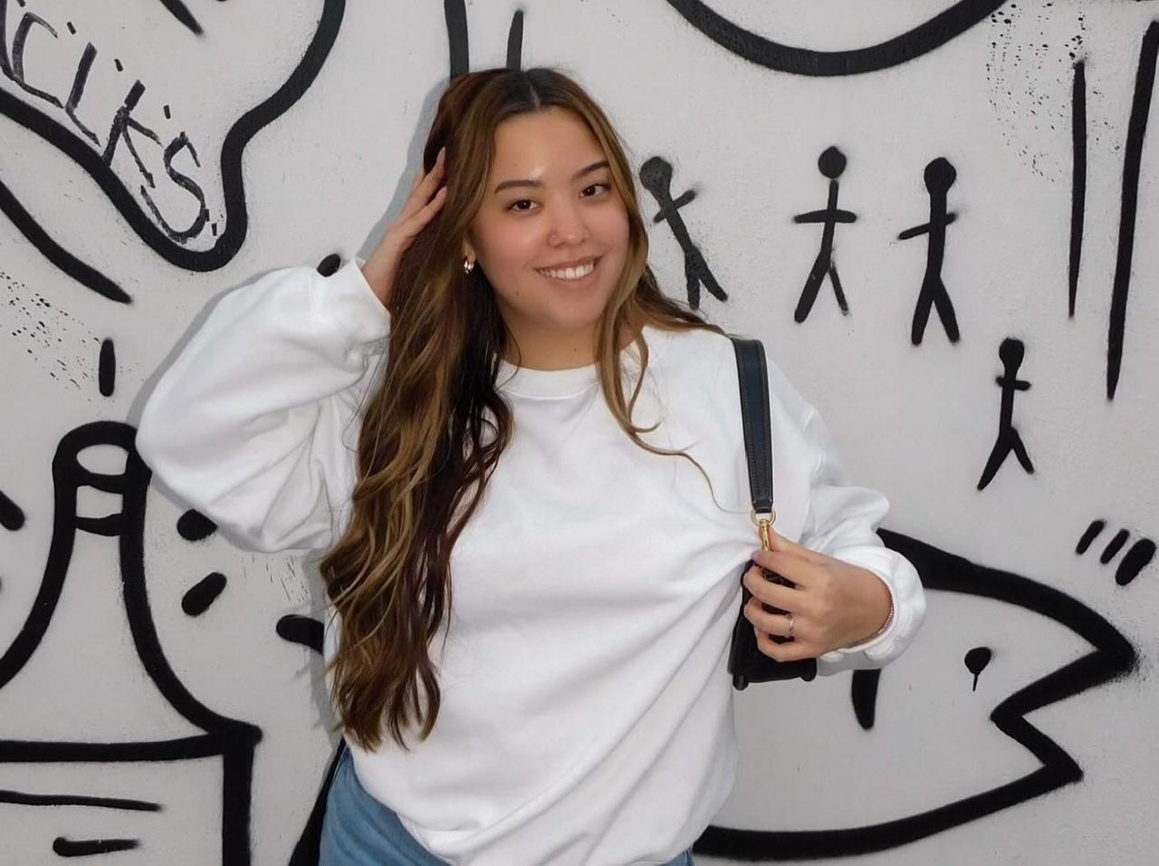 Jon Gosselin Has 'A Lot In Common' With Daughter Hannah's Boyfriend