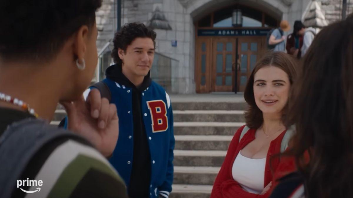 'Off Campus' Season 2: Cast, Plot, Release Date & Latest Updates