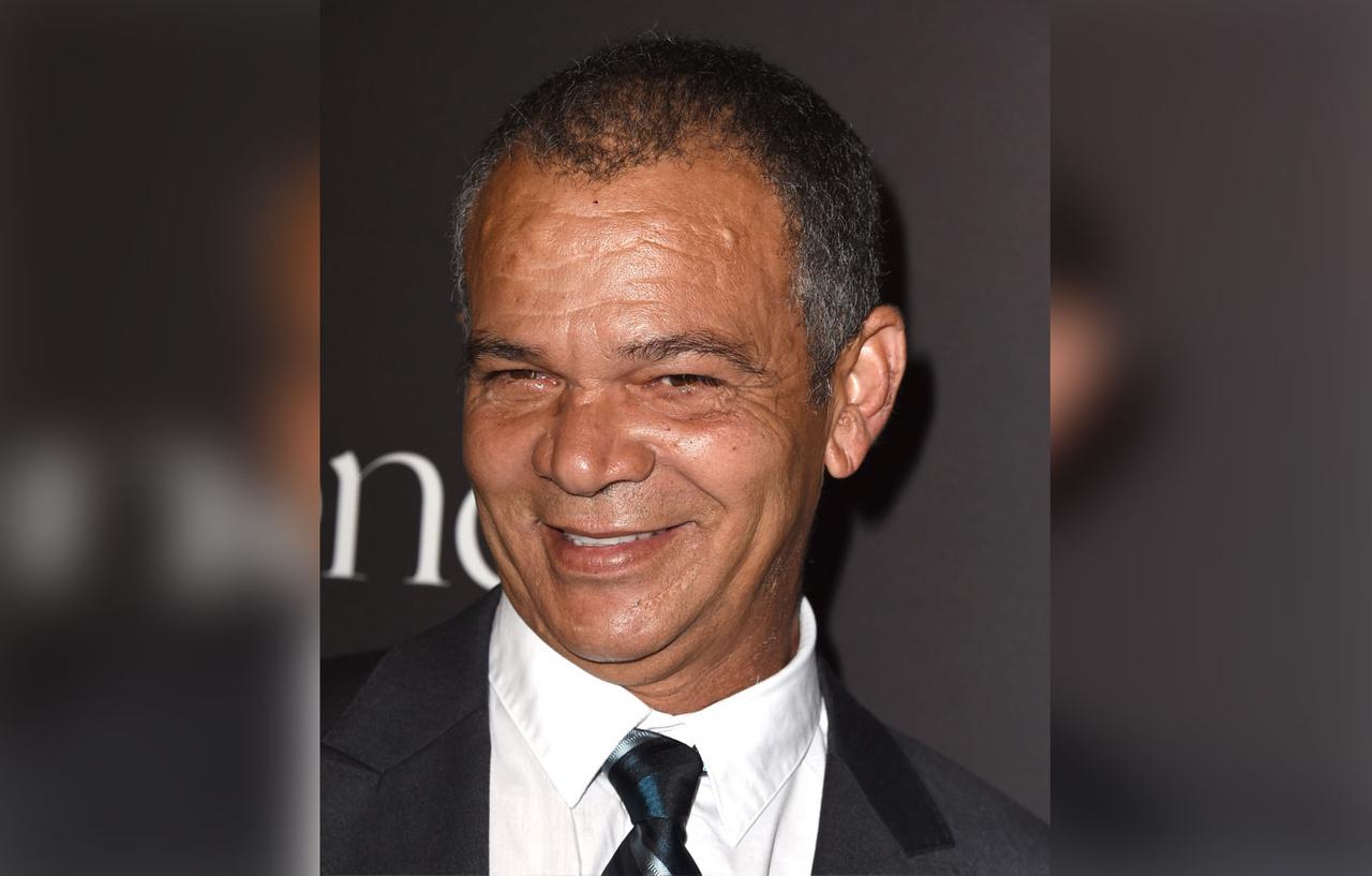 Ronald Fenty Responds To Daughter Rihanna Suing Him