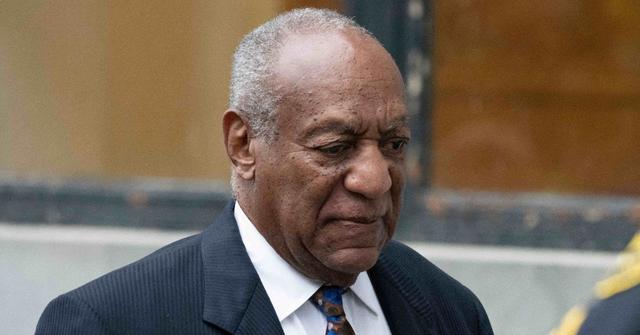 Bill Cosby Admits He Had 7 Quaalude Prescriptions To Drug Women