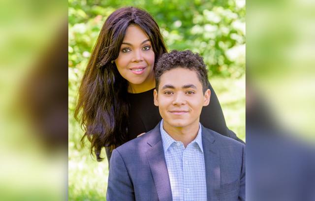 Racial Inequality 'Stoked' Muhammad Ali's Fire, Says Daughter Khaliah