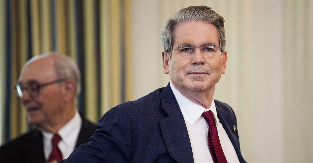 Donald Trump Calls Elon Musk's Political Party 'Ridiculous'