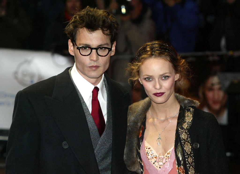 Johnny Depp’s Fall From Grace Explained