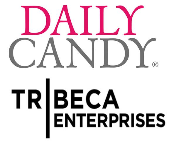 DailyCandy and Tribeca Enterprises Partner for Fashion In Film Festival