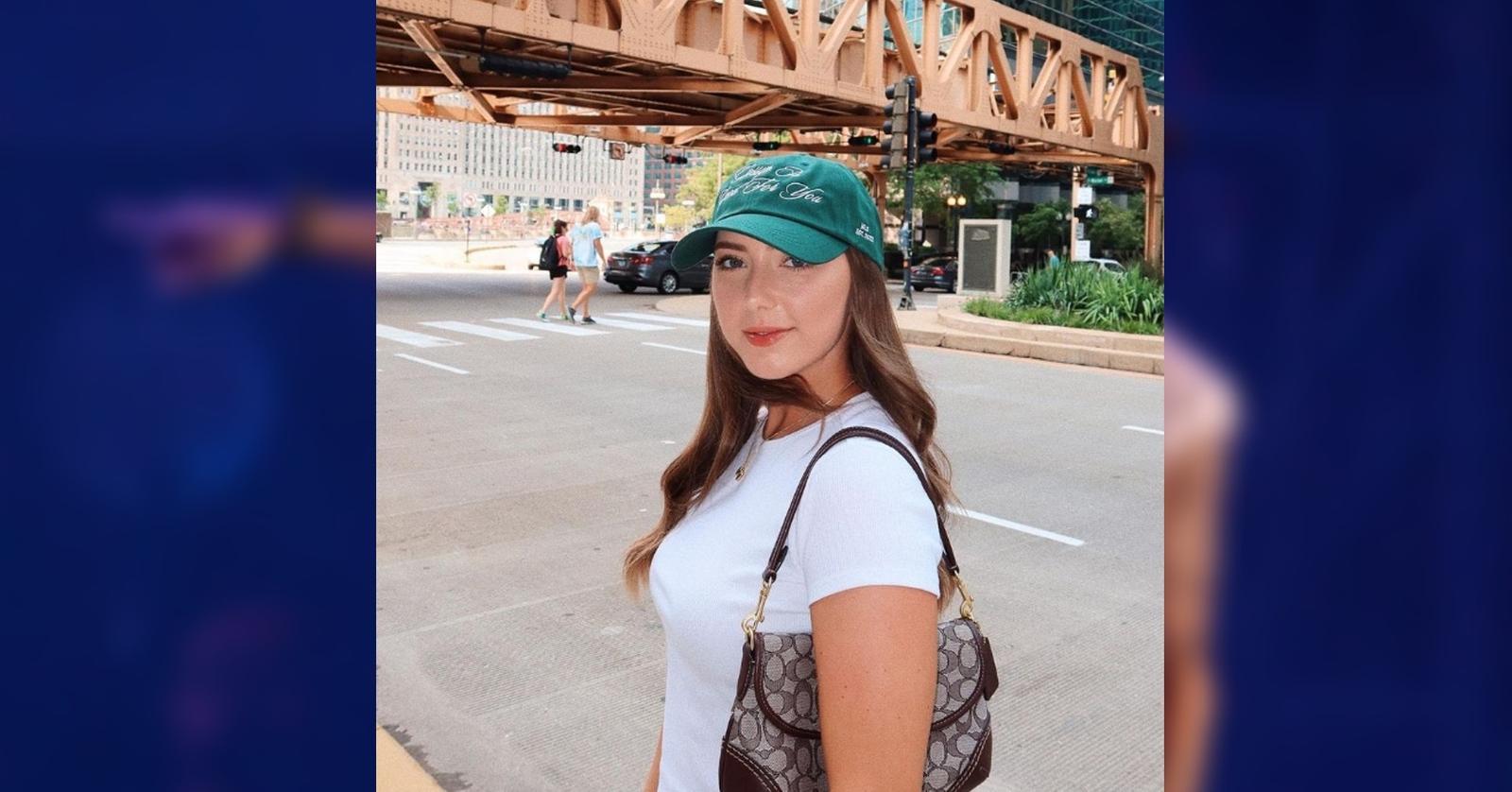 Eminem’s Daughter Hailie Jade Smith Can’t Watch His 'Mockingbird' Video