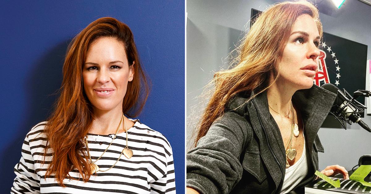 Who Is Erika Nardini? Get To Know The Barstool Sports CEO In 5 Snaps