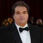 Simon Monjack, Brittany Murphy's Husband, Found Dead