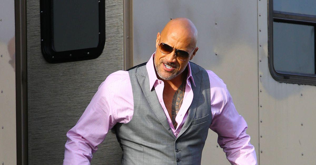 Most-Followed Celebrities On Instagram In 2023: Kylie Jenner & More