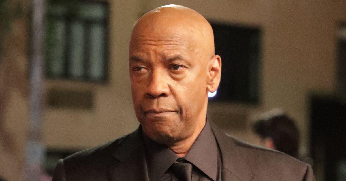 Stars Who Have Done Broadway: Hugh Jackman, Emma Stone